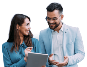 Strategic Innovation Fund (SIF) | Ryan